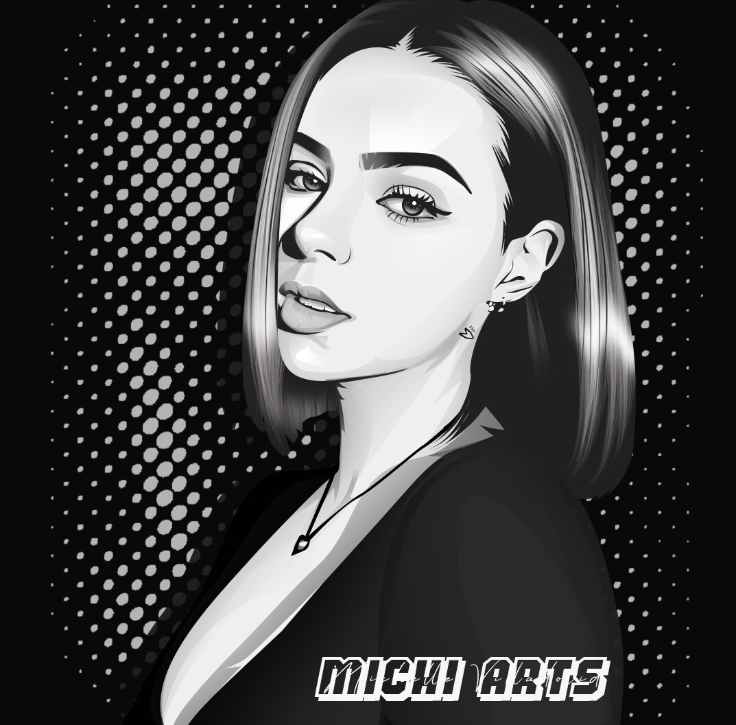 ArtStation - Live