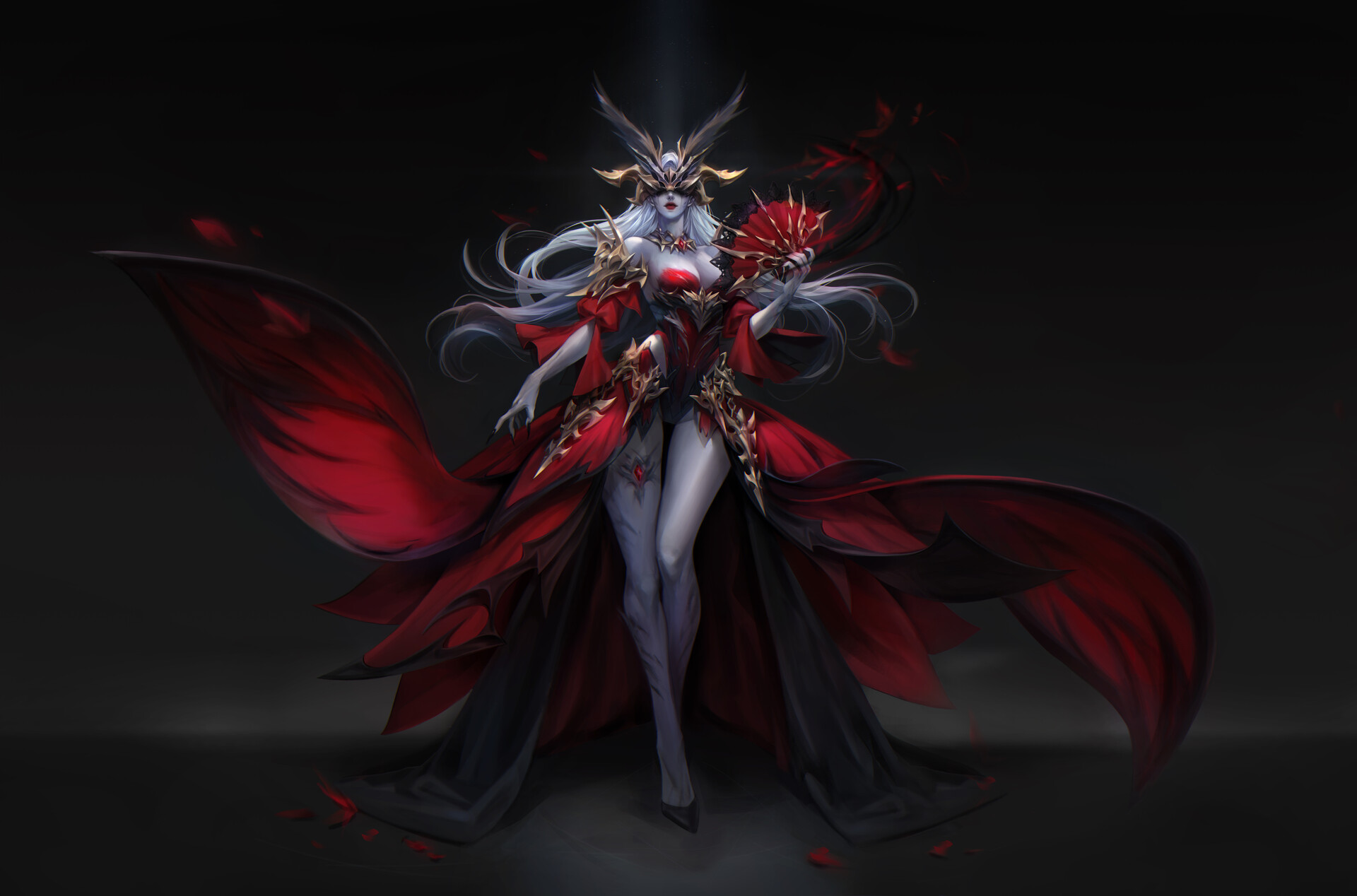 shumolly-.jpg (1920×1268)-花瓣网