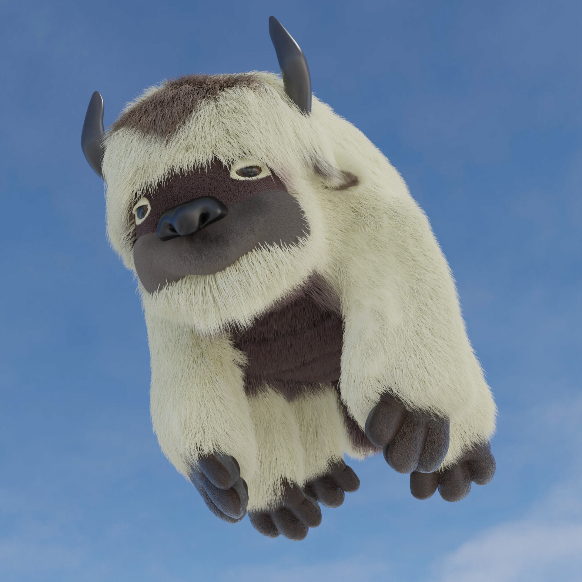 David Páramo - Appa