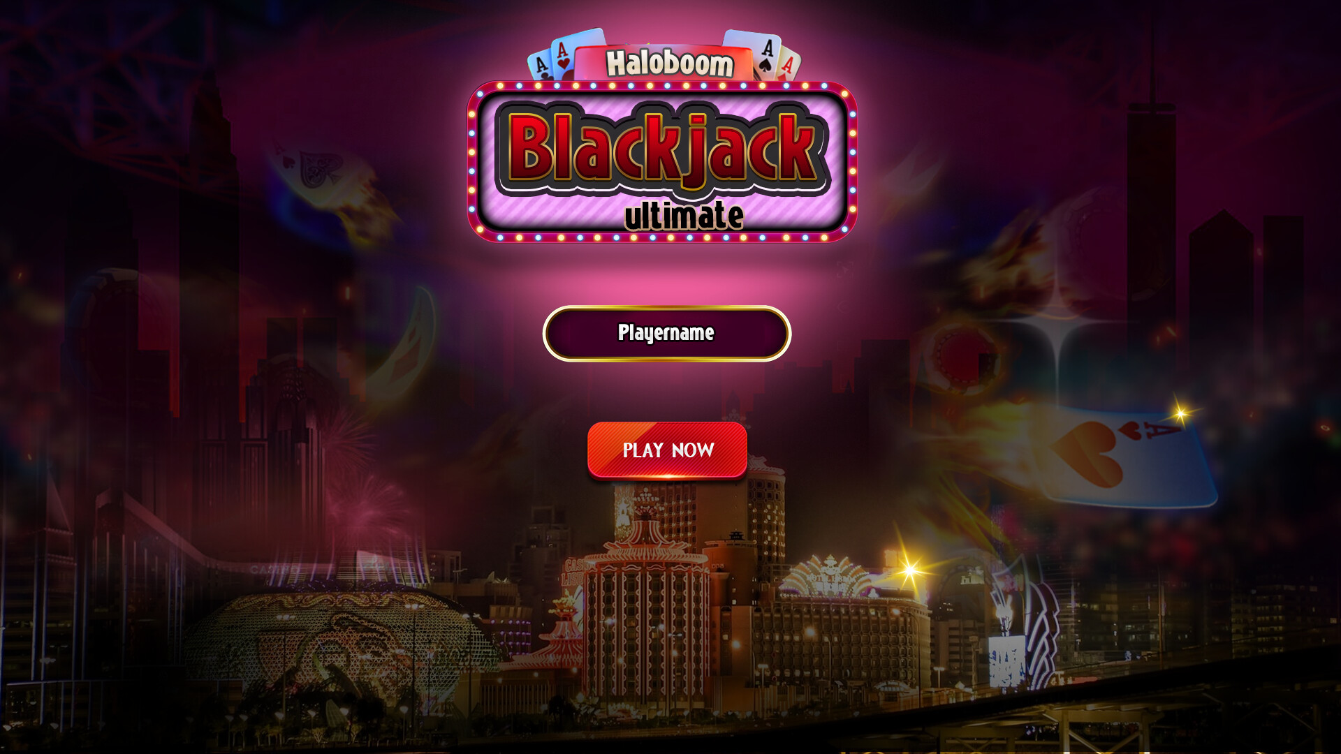 ArtStation - login new