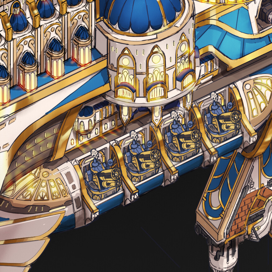 Kevin Koesnodihardjo - Rapture