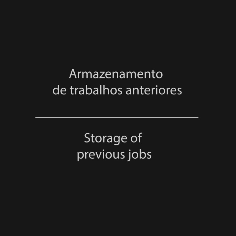 ArtStation - Thomas Sasso