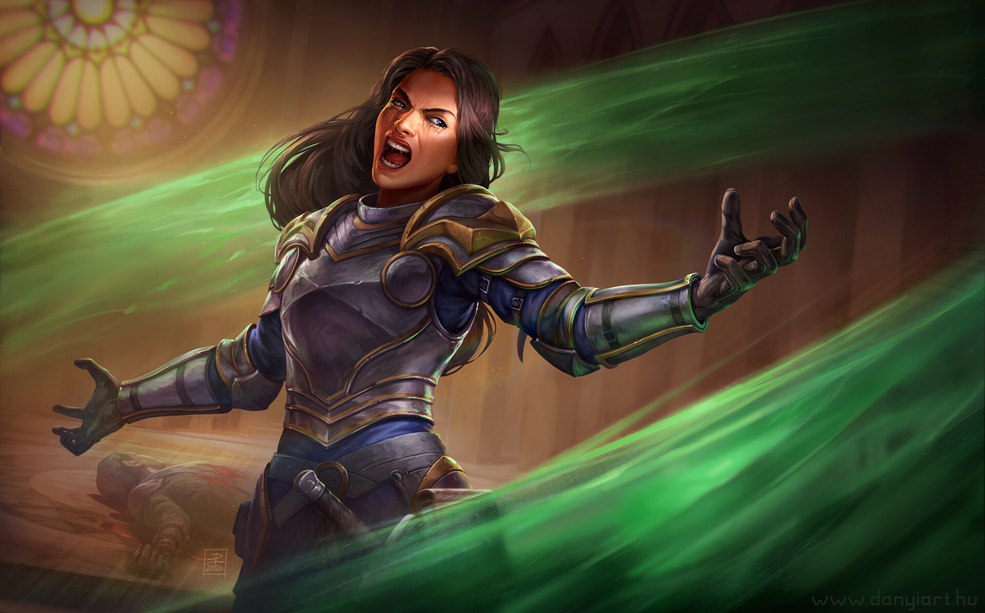 786 best Vengeful images on Pholder | Btd6, Bossfight and Dot A2