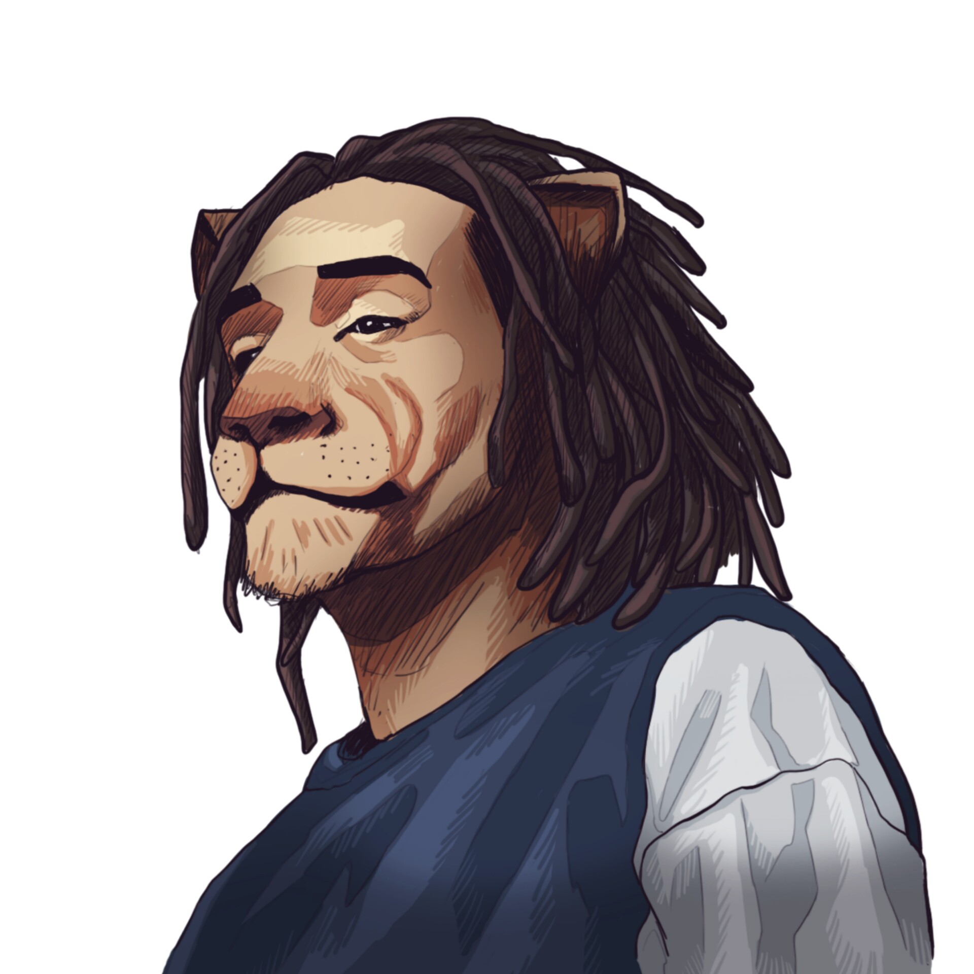 ArtStation - مروان بابلو - marwan pablo