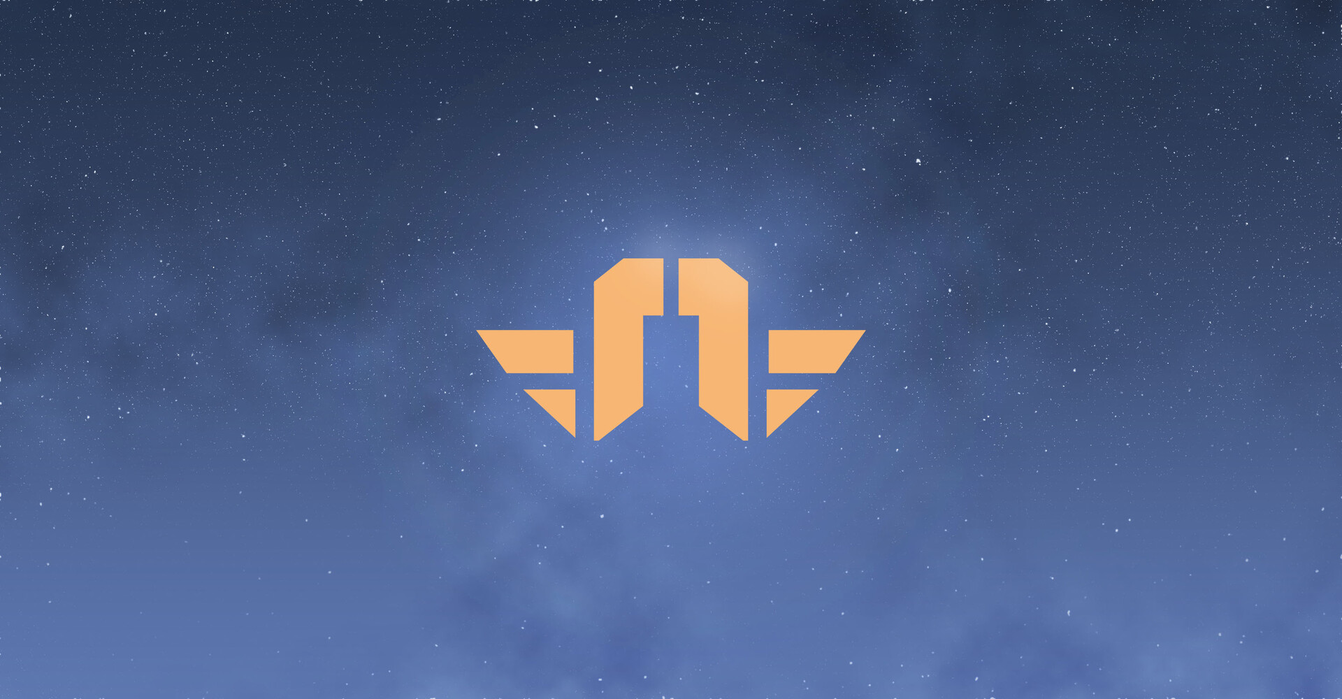 ArtStation - Starbound