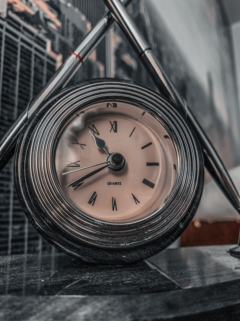 ArtStation - Alexander Andreev