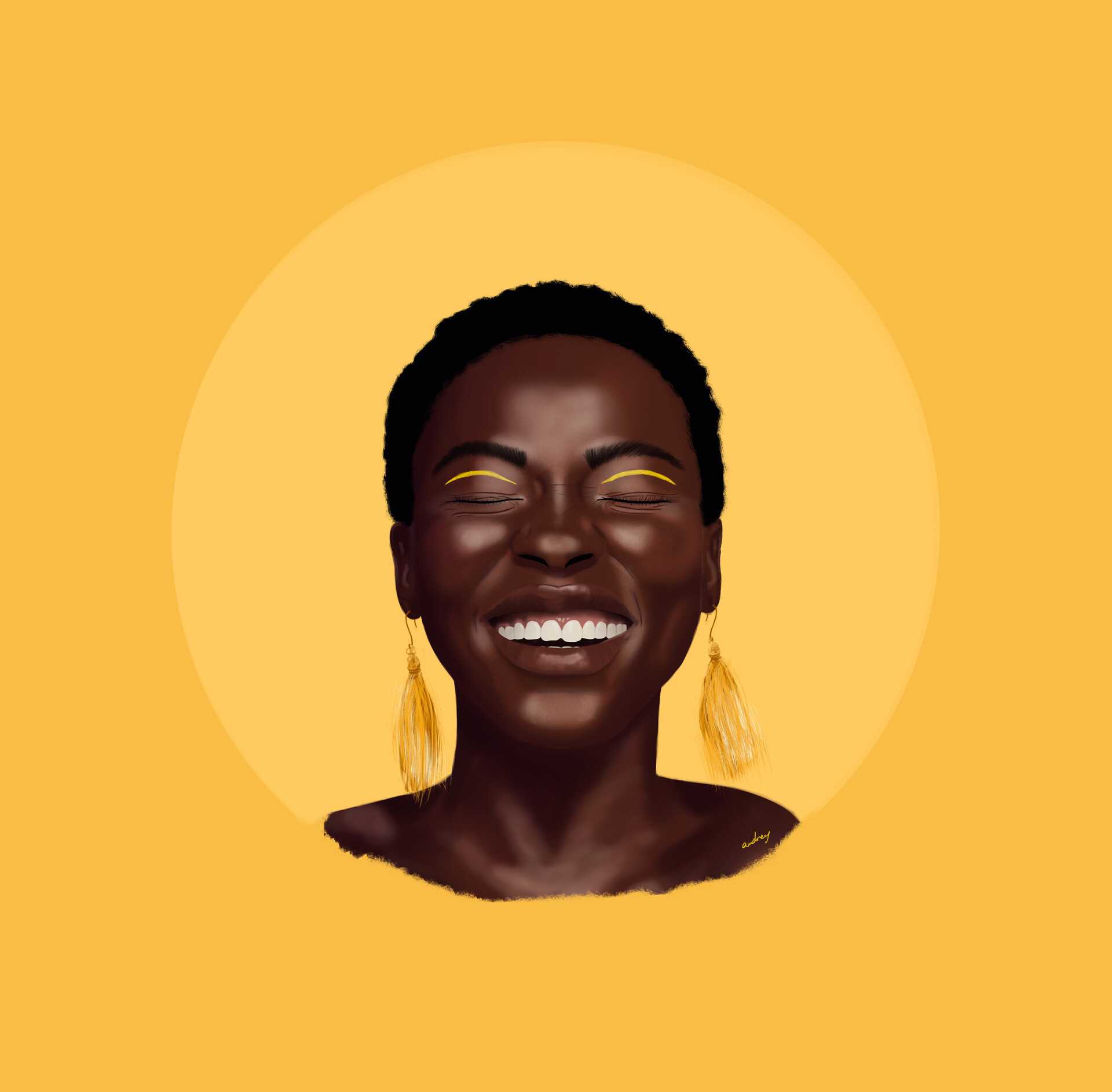 Billy Joy's Instagram, Twitter & Facebook on IDCrawl