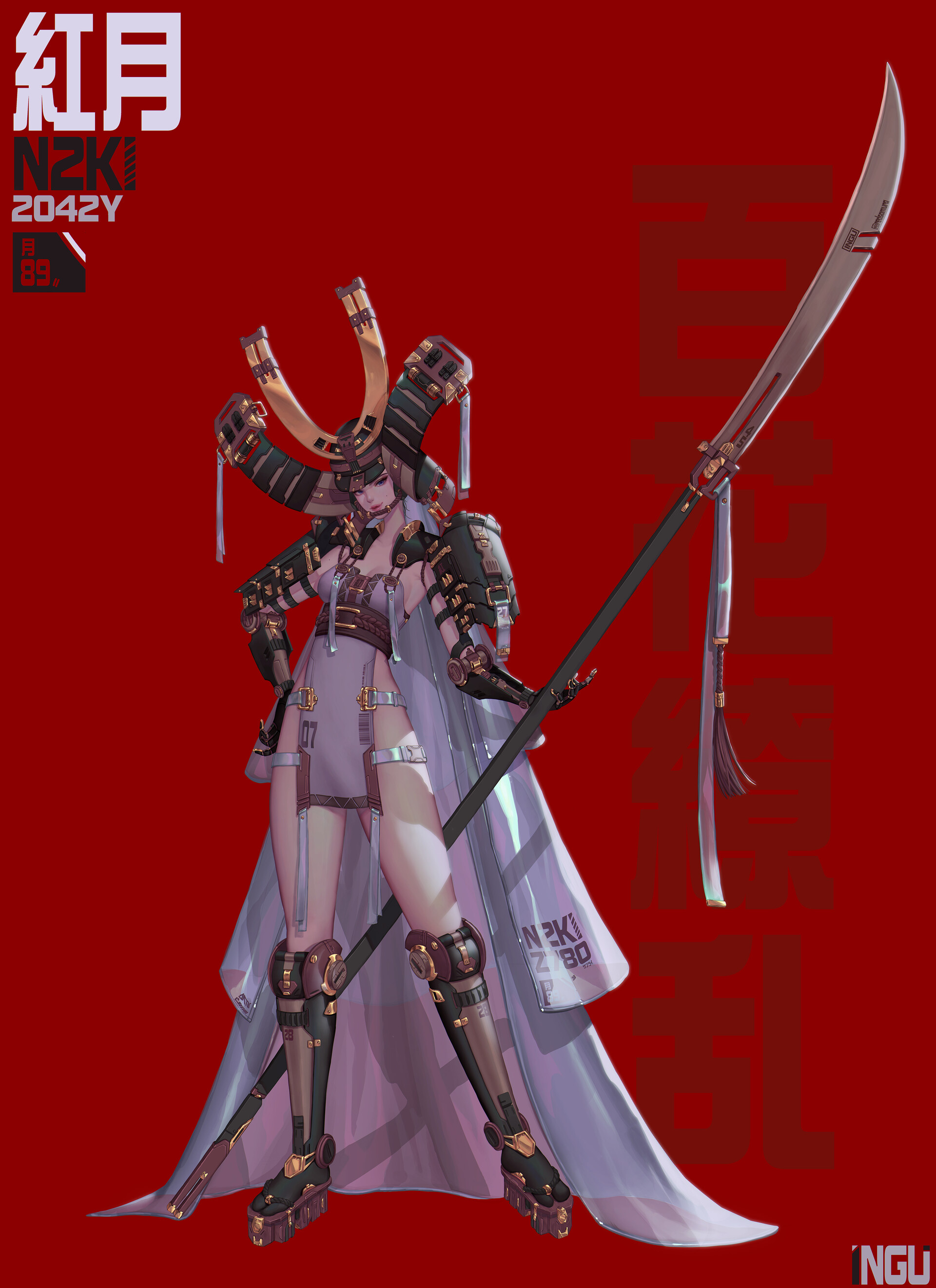 kim-yu-jeoung-.jpg (1920×2642)-花瓣网