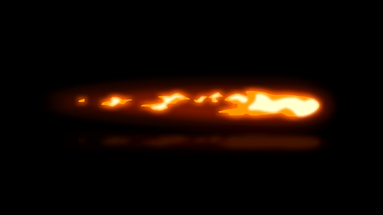 mays-.gif (768×432)-花瓣网