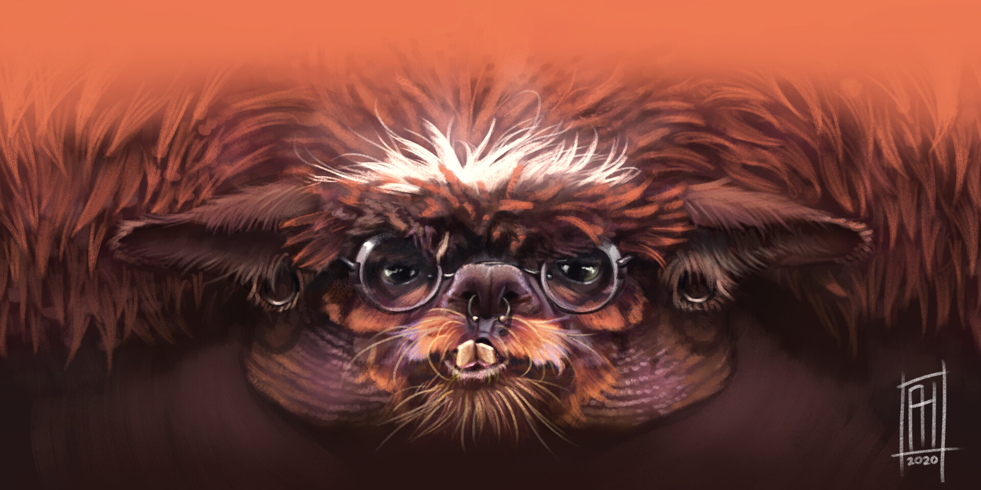 toribash head textures