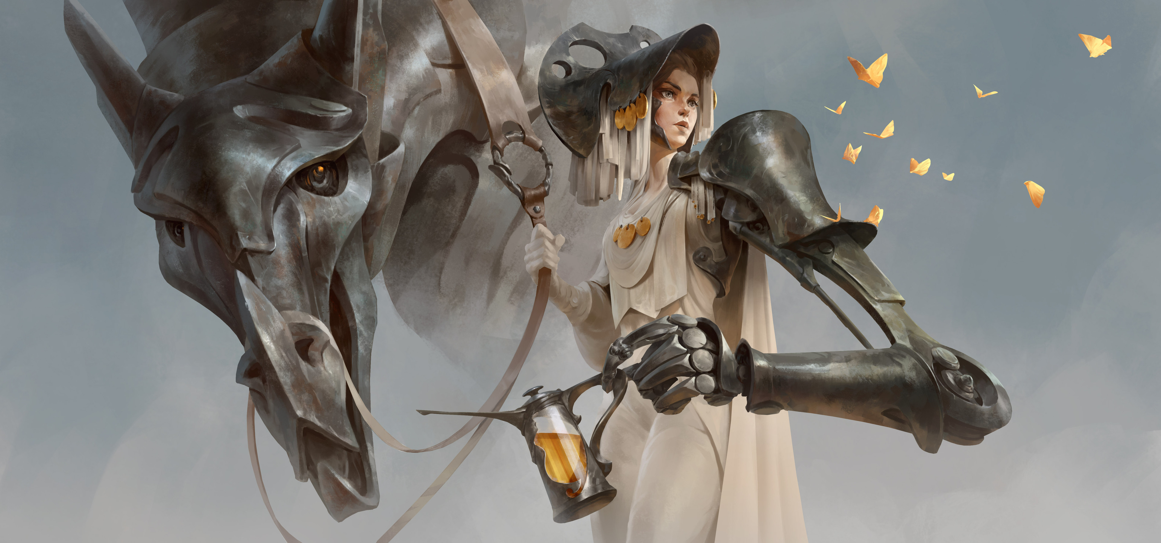 taras-susak-test-sk-05.jpg (3840×1797)