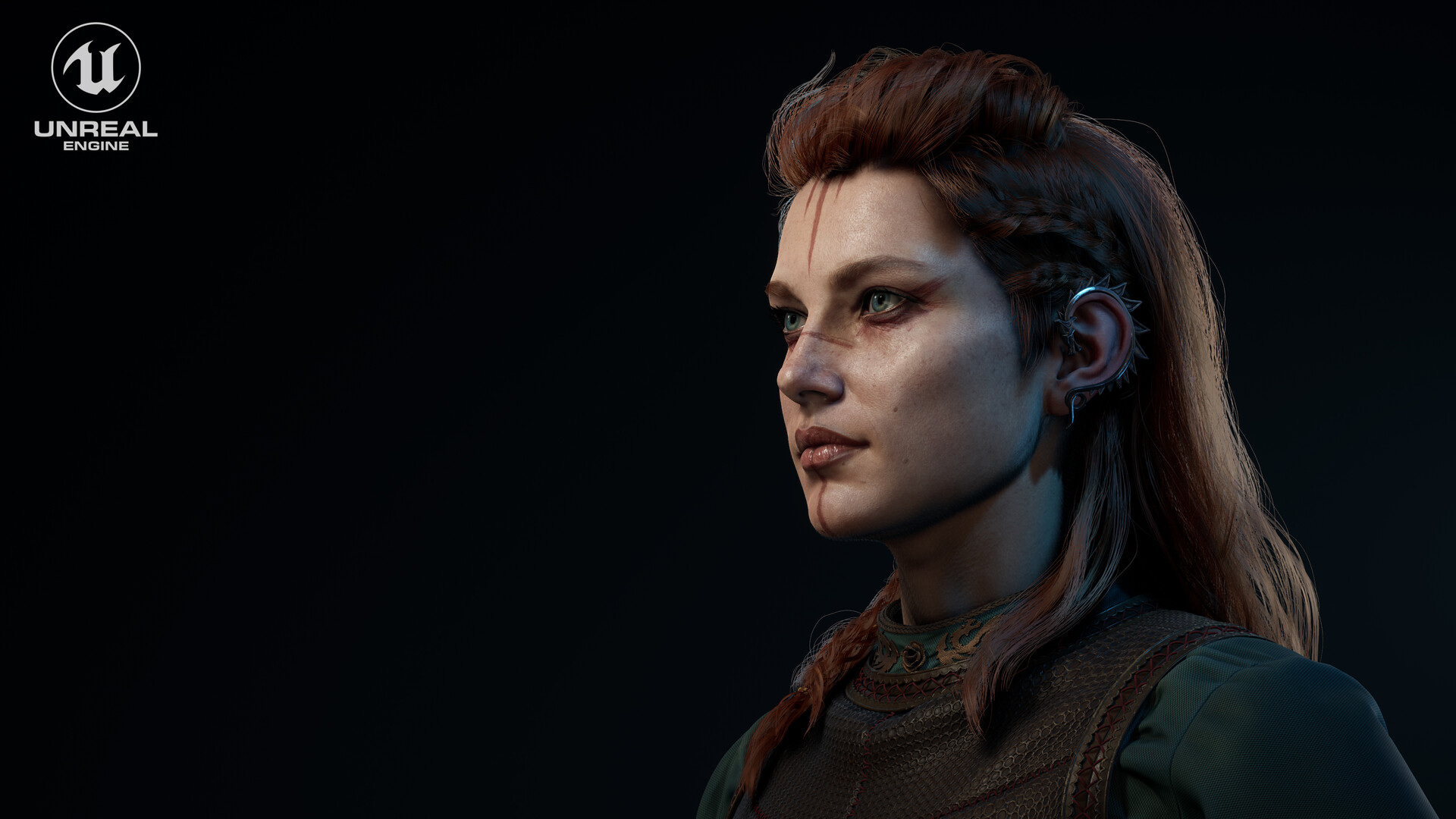 lin-zhang-wiking04.jpg (1920×1080)