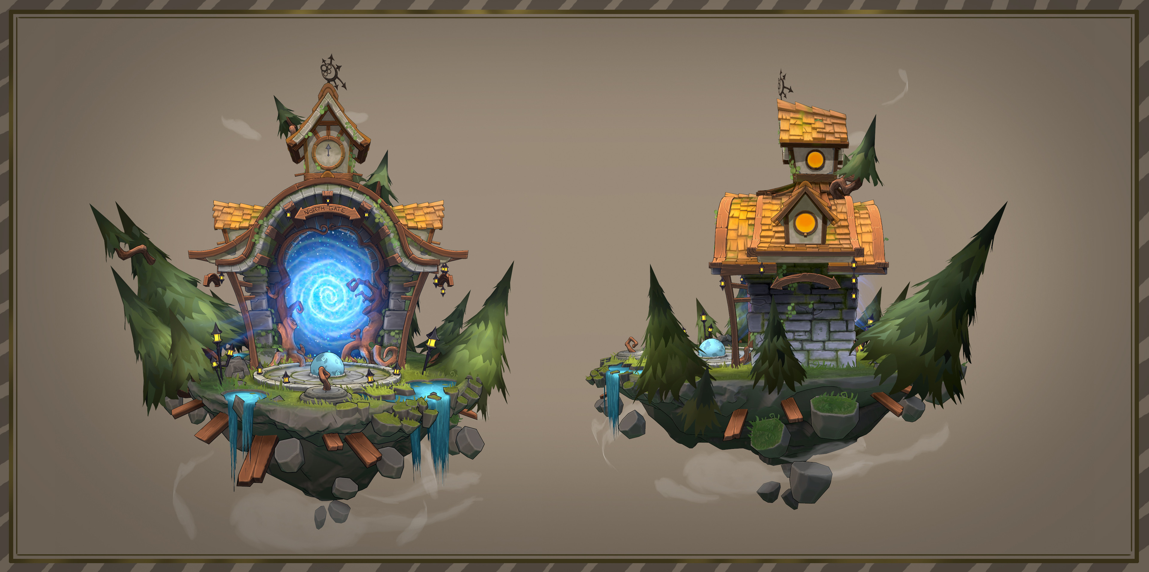 robbie-walker-final-03.jpg (3840×1913)-花瓣网