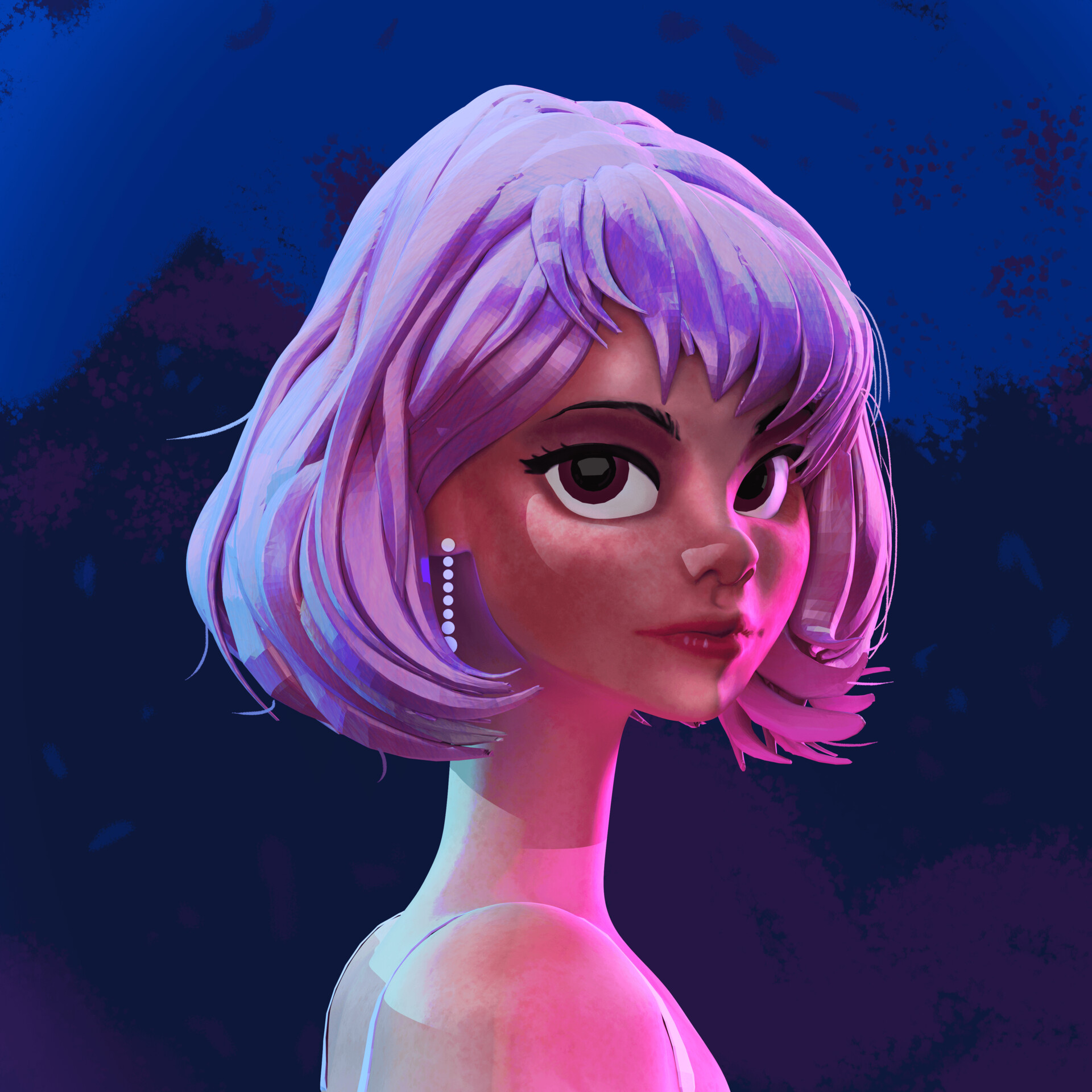 Closer Movie Alice Ayres