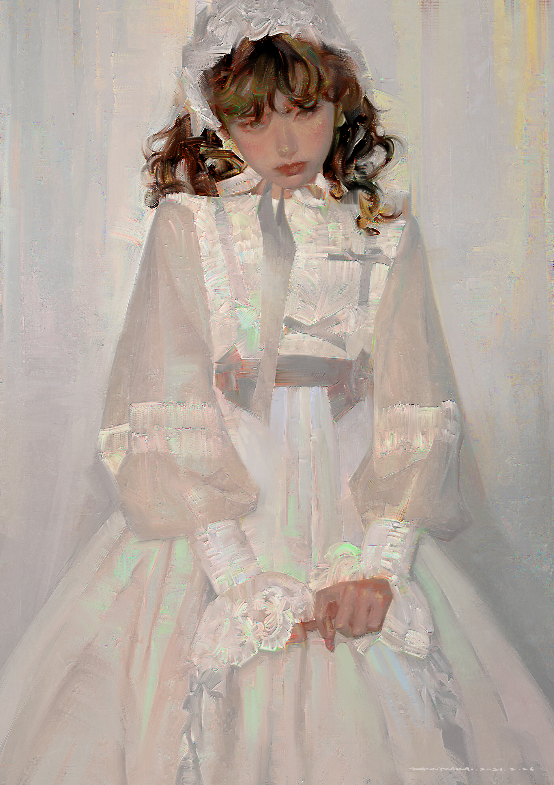 dannylailai-.jpg (1920×2720)