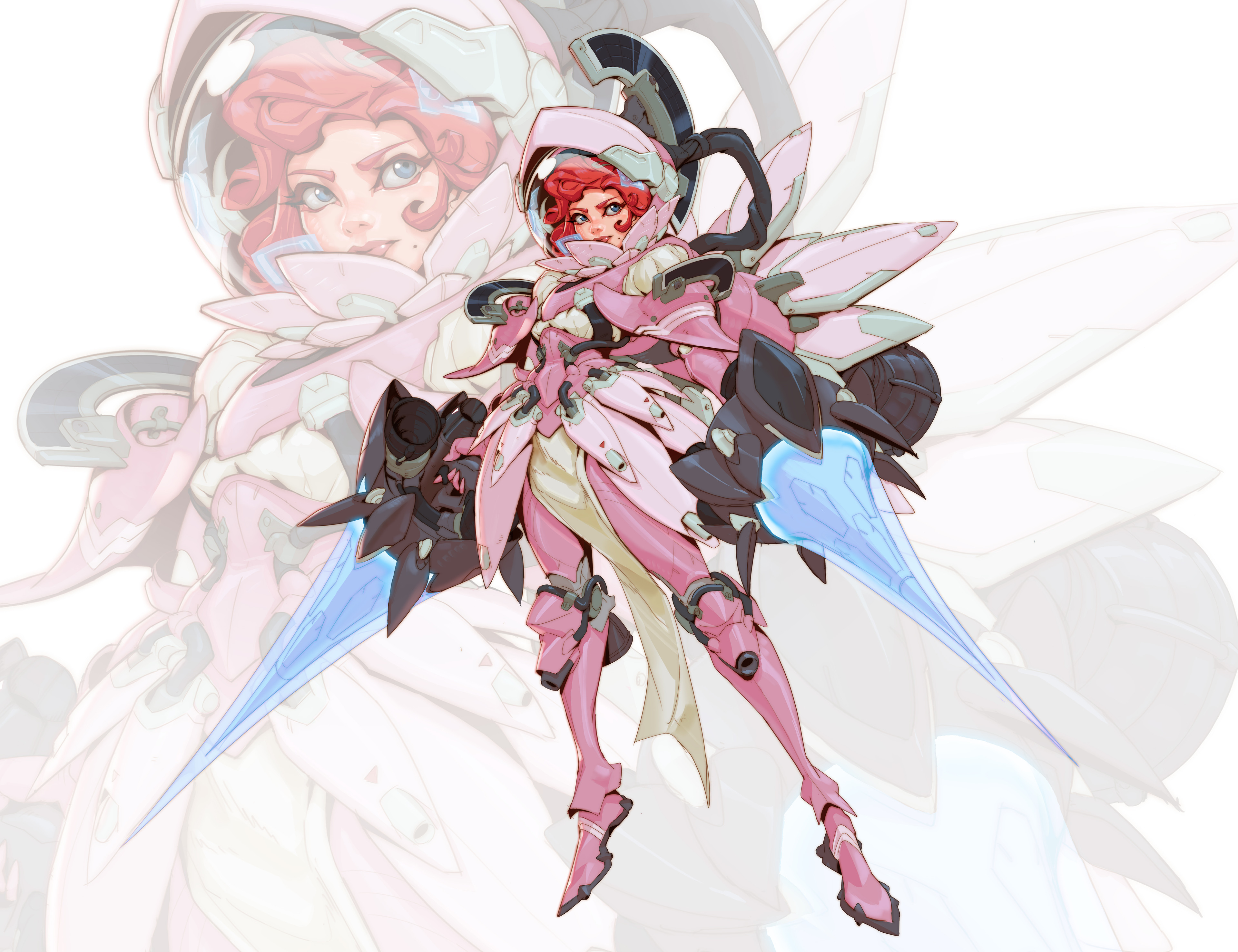 daryl-tan-week12-scifiknight-color.jpg (3840×2955)