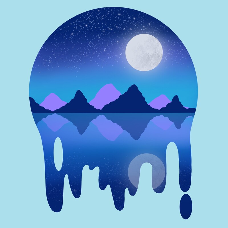 ArtStation - Rishu Mio