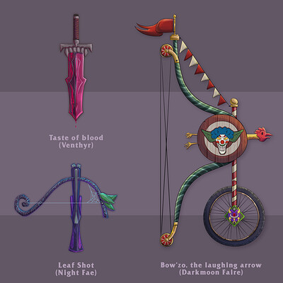 Benjamin Schott (DrawItBeta)