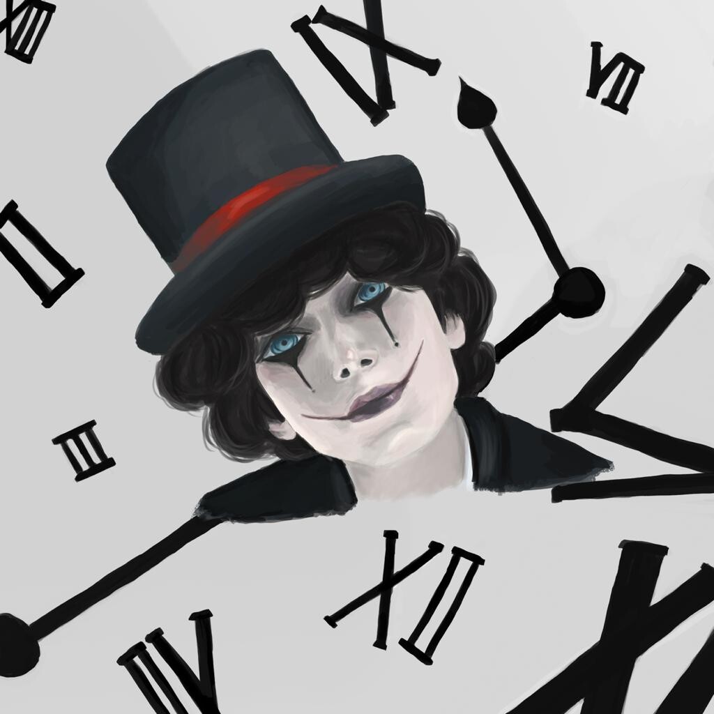 Sub Urban's Instagram, Twitter & Facebook on IDCrawl