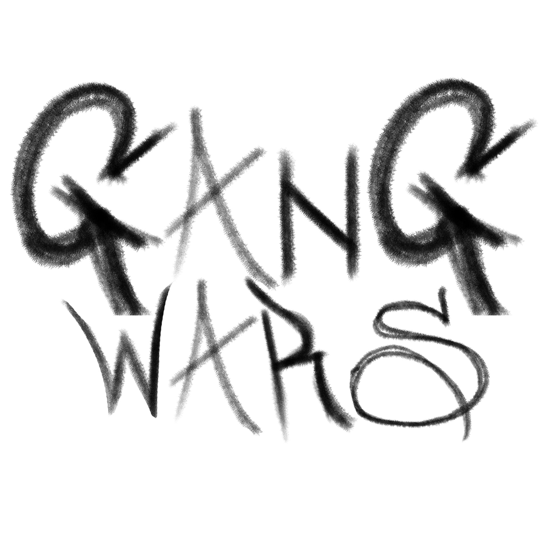 Taylor Gang Logo Png