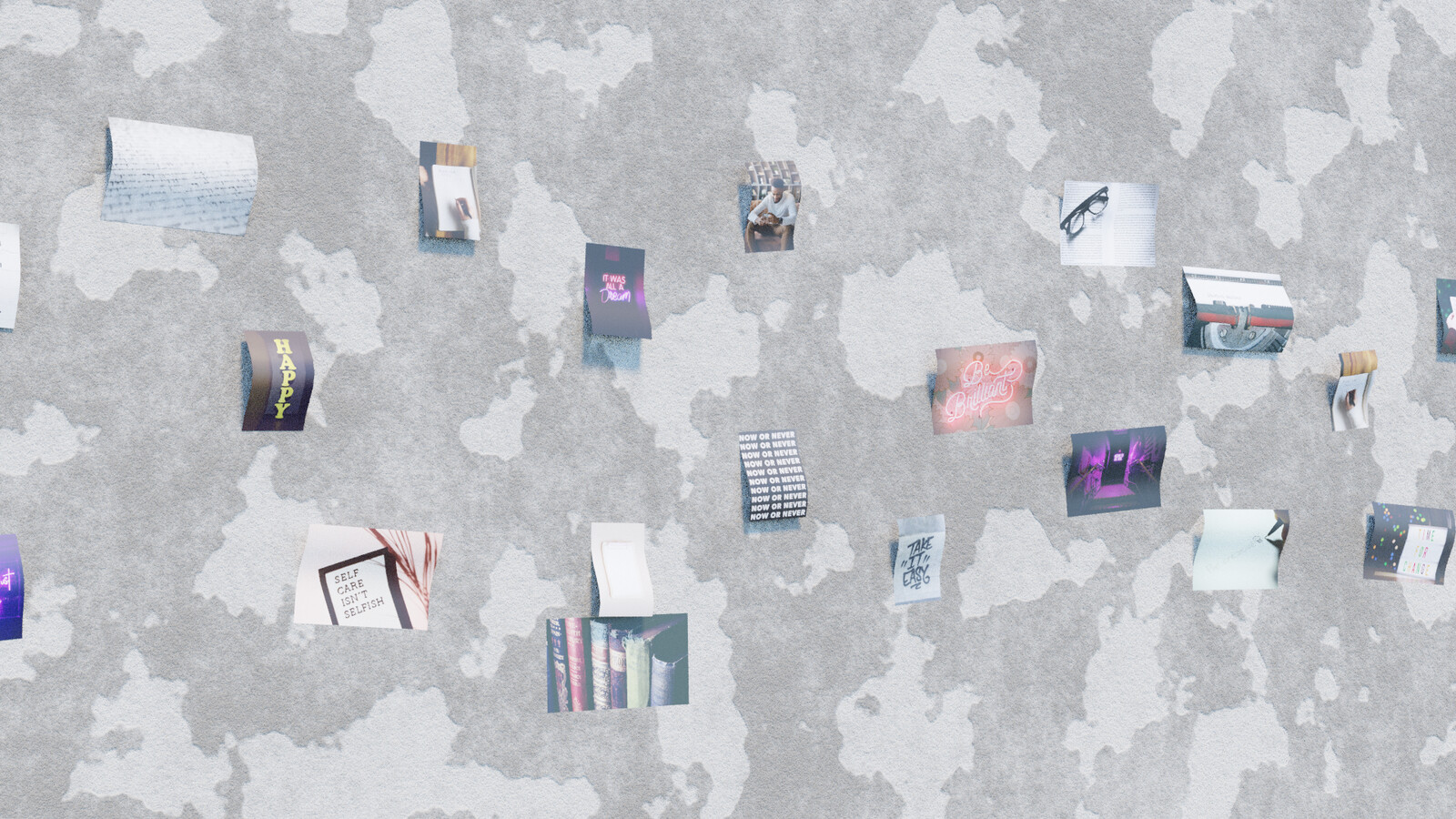 Victor Stepanov - #95 fliers