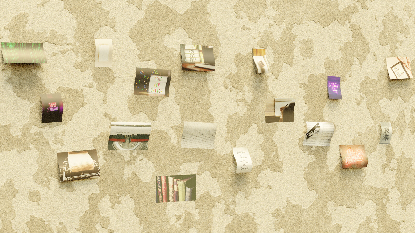 Victor Stepanov - #95 fliers