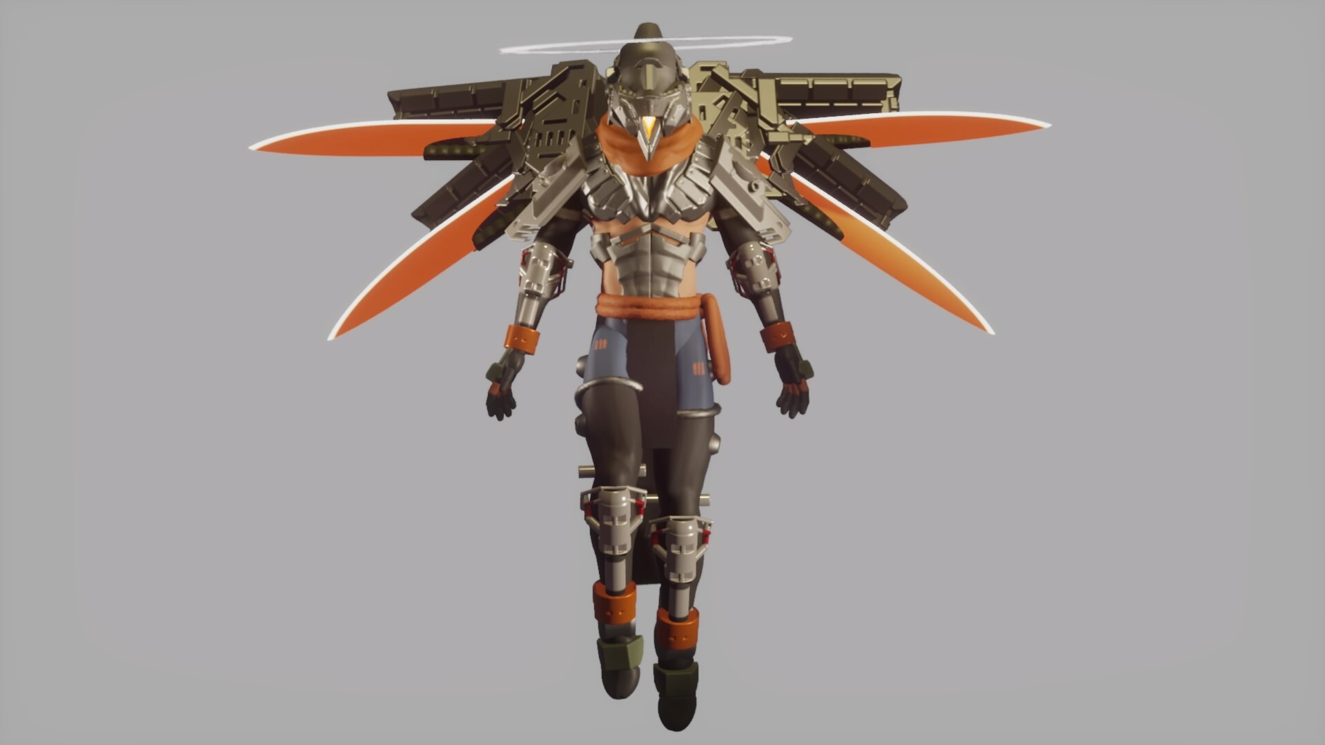 ArtStation - Tous 2.0