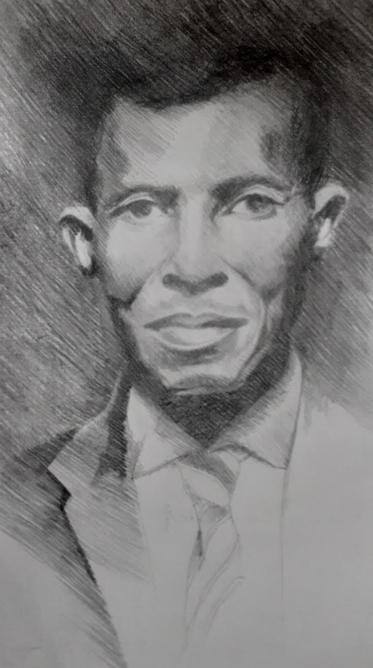 Faye Woods's Instagram, Twitter & Facebook on IDCrawl