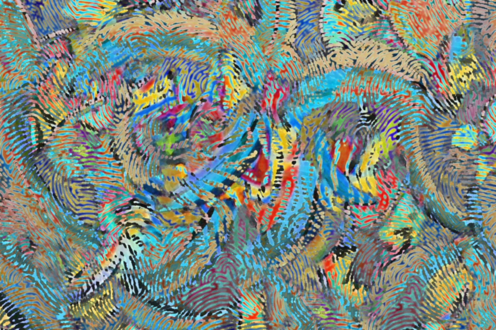 Marcin Białecki - Archmodels 202 - Evermotion