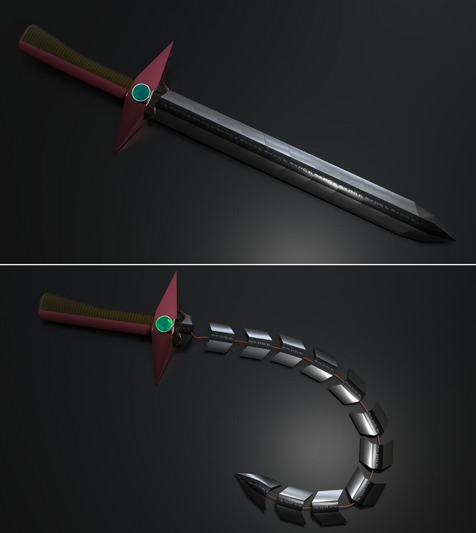 Tommy Halvorsen - Art dump