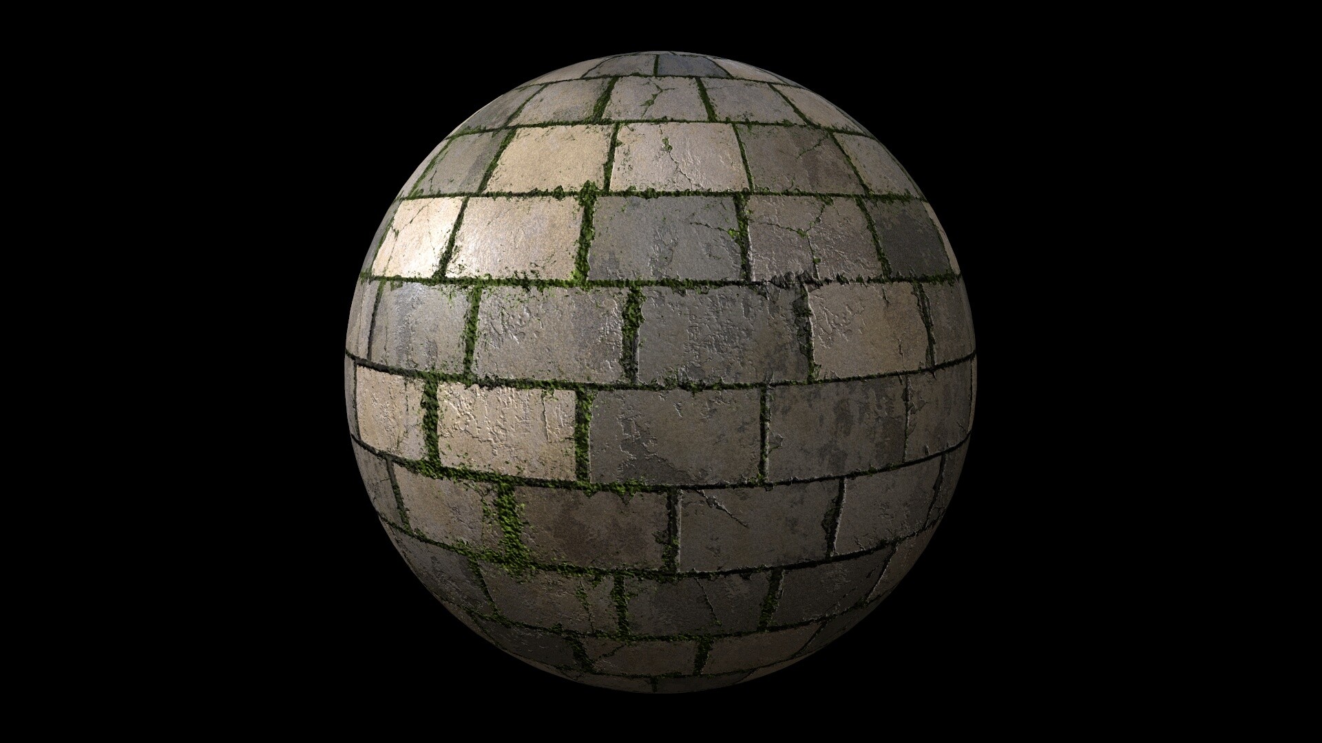 ArtStation - Shaders