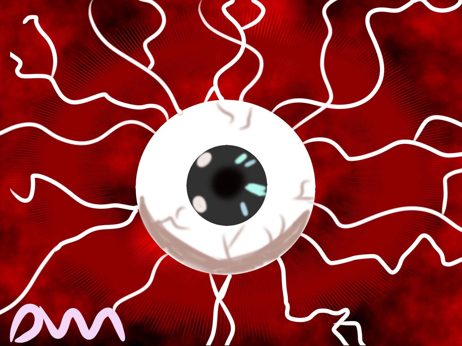 ArtStation - SMT-lastbible universal will-axiom