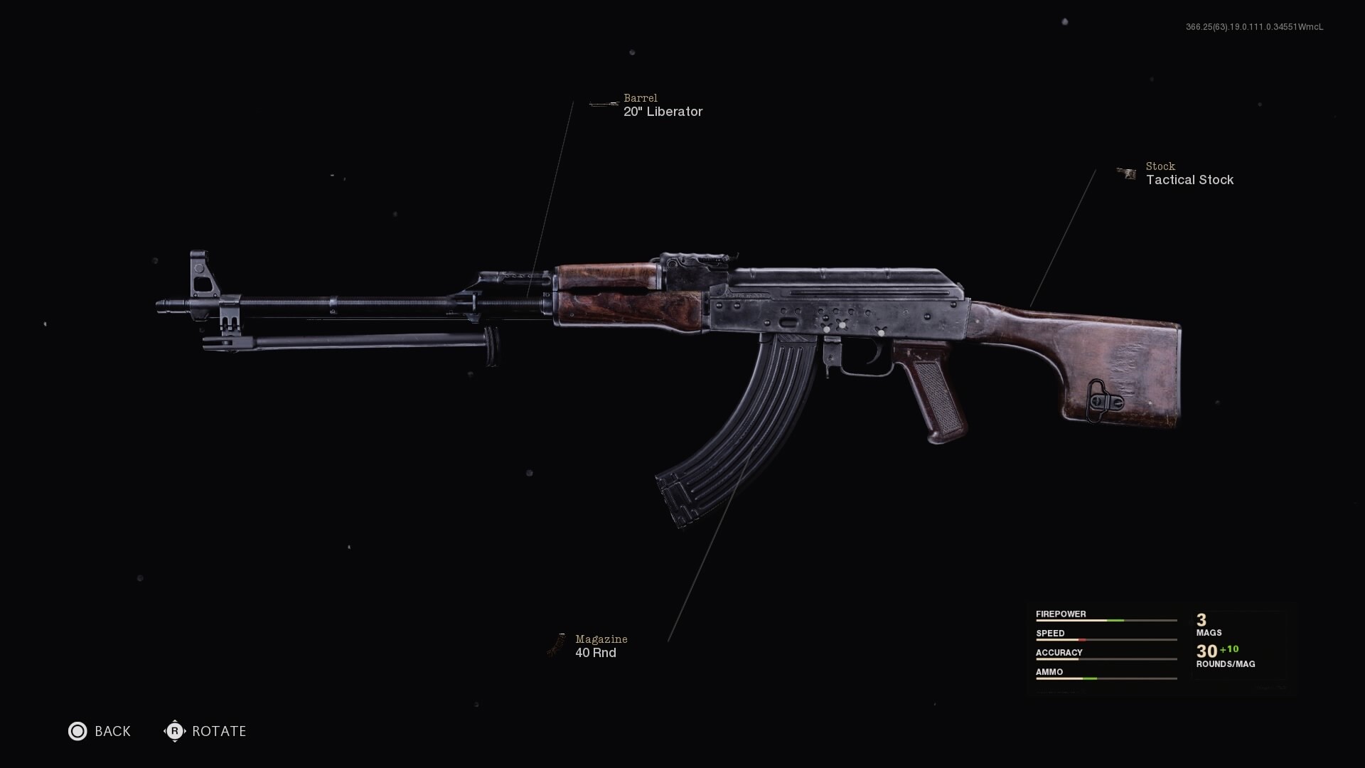 Rpk 47