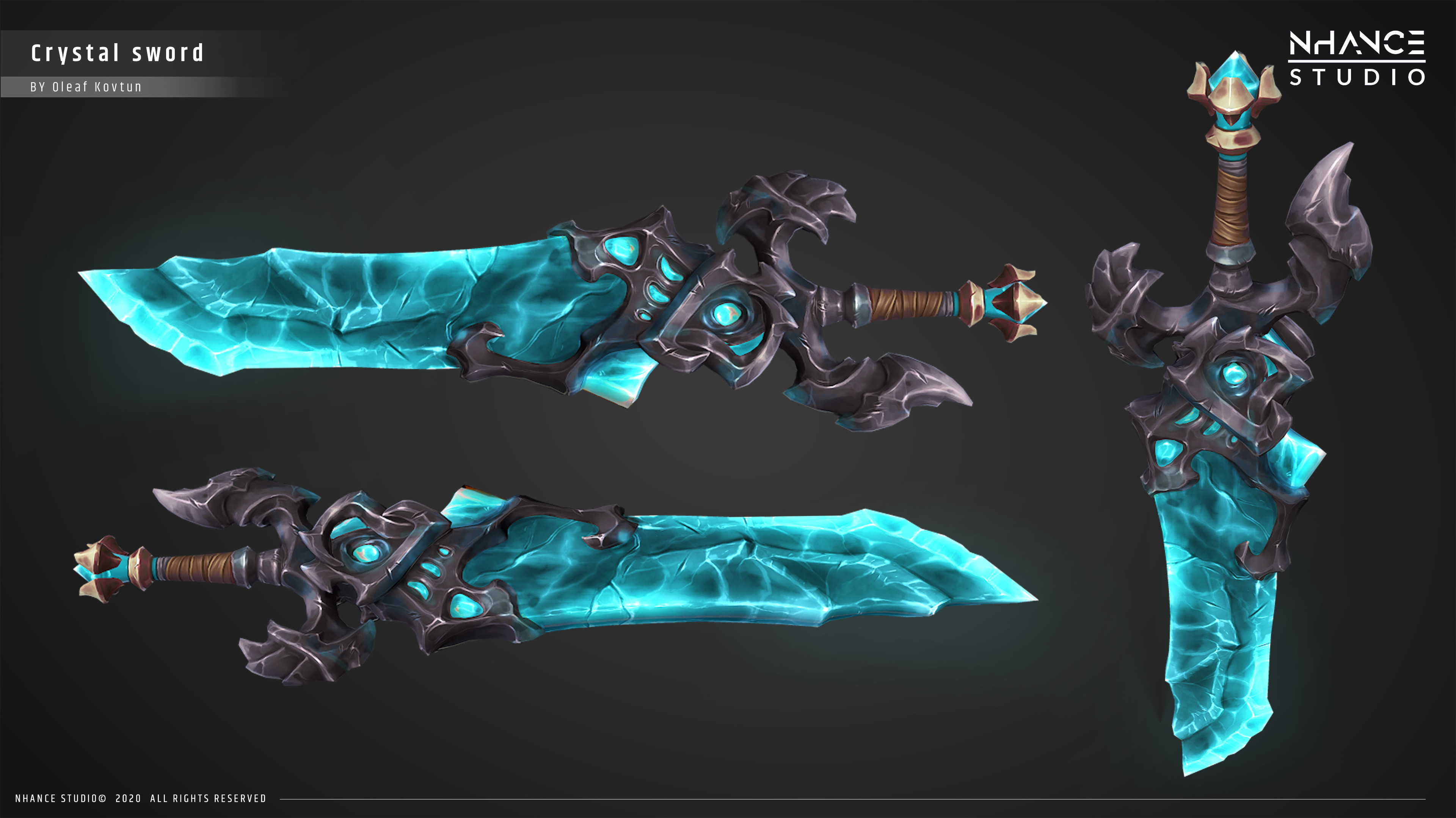 n-hance-studio-2.jpg (3840×2160)