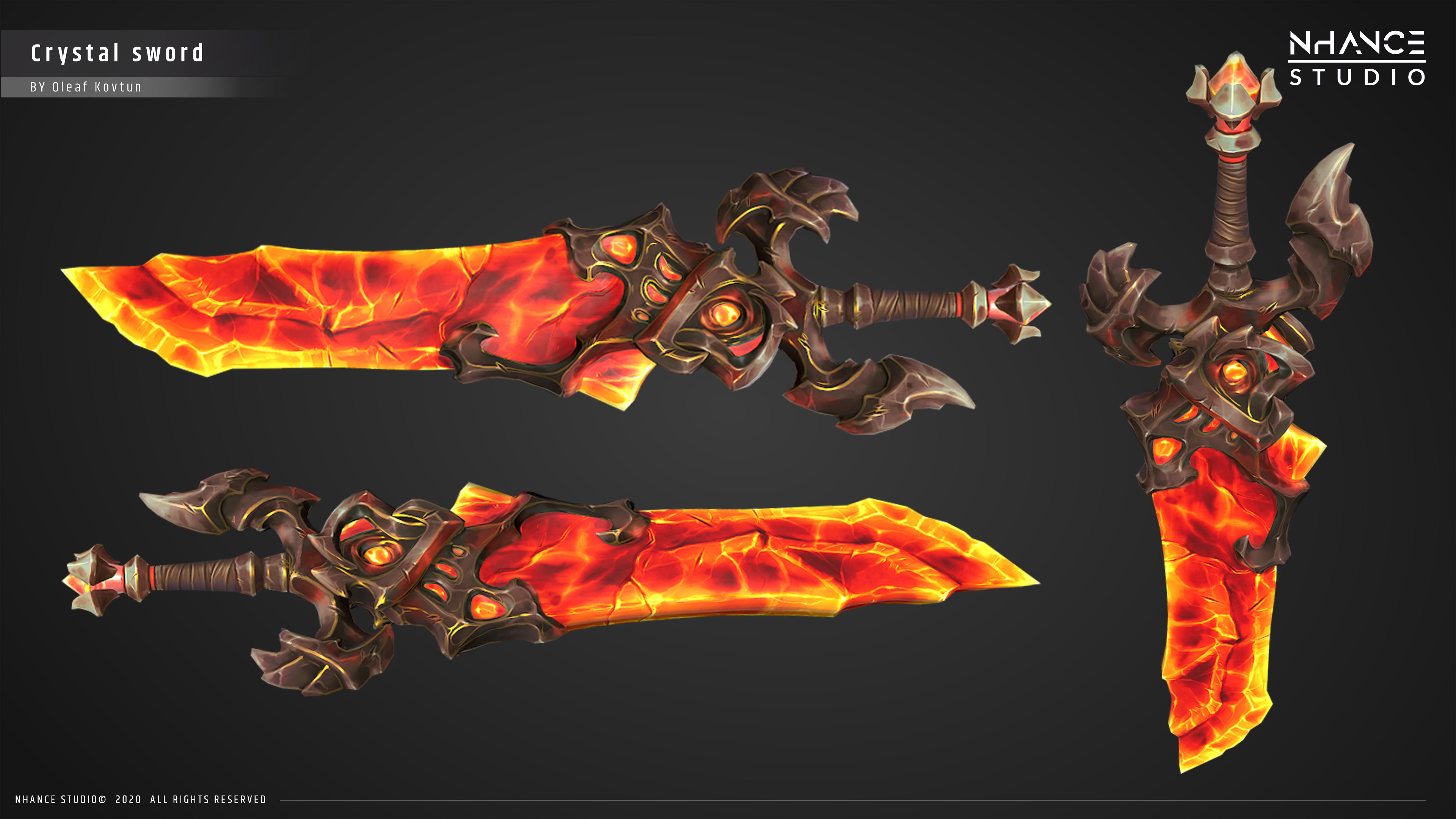 n-hance-studio-4.jpg (3840×2160)-花瓣网