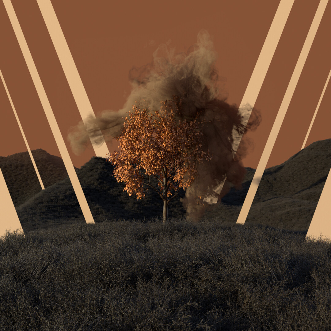 ArtStation - untitled