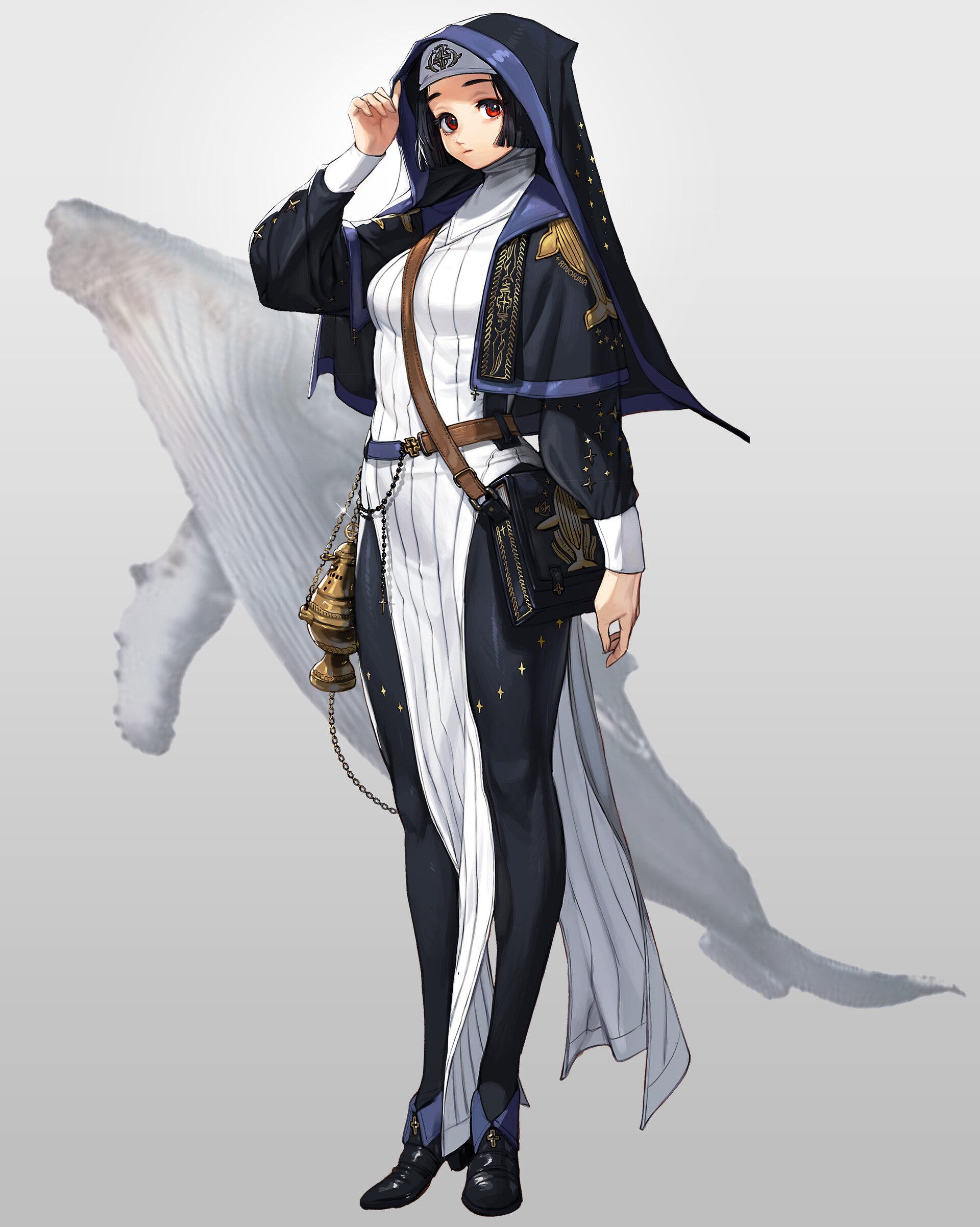 rino-park-.jpg (1920×2404)-花瓣网