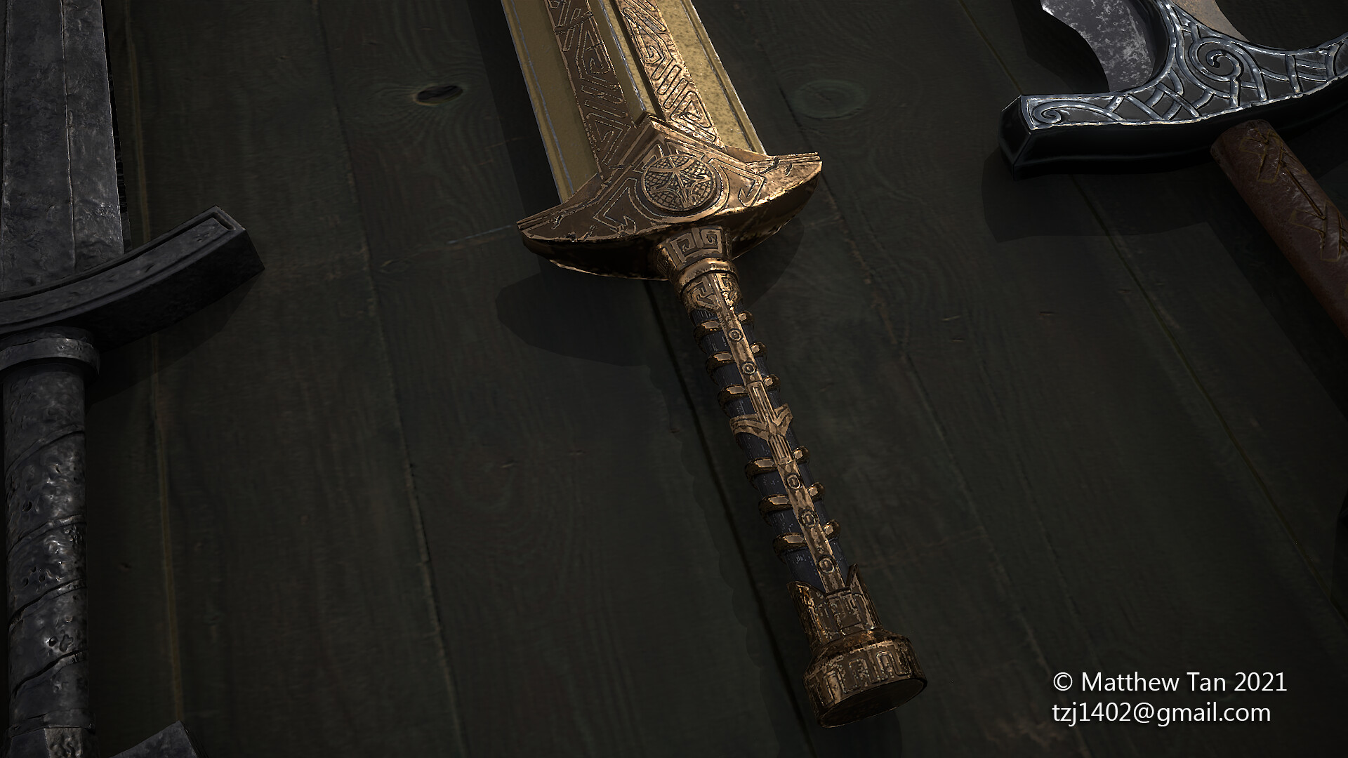 matthew-tan-forartstation5.jpg (1920×1080)-花瓣网