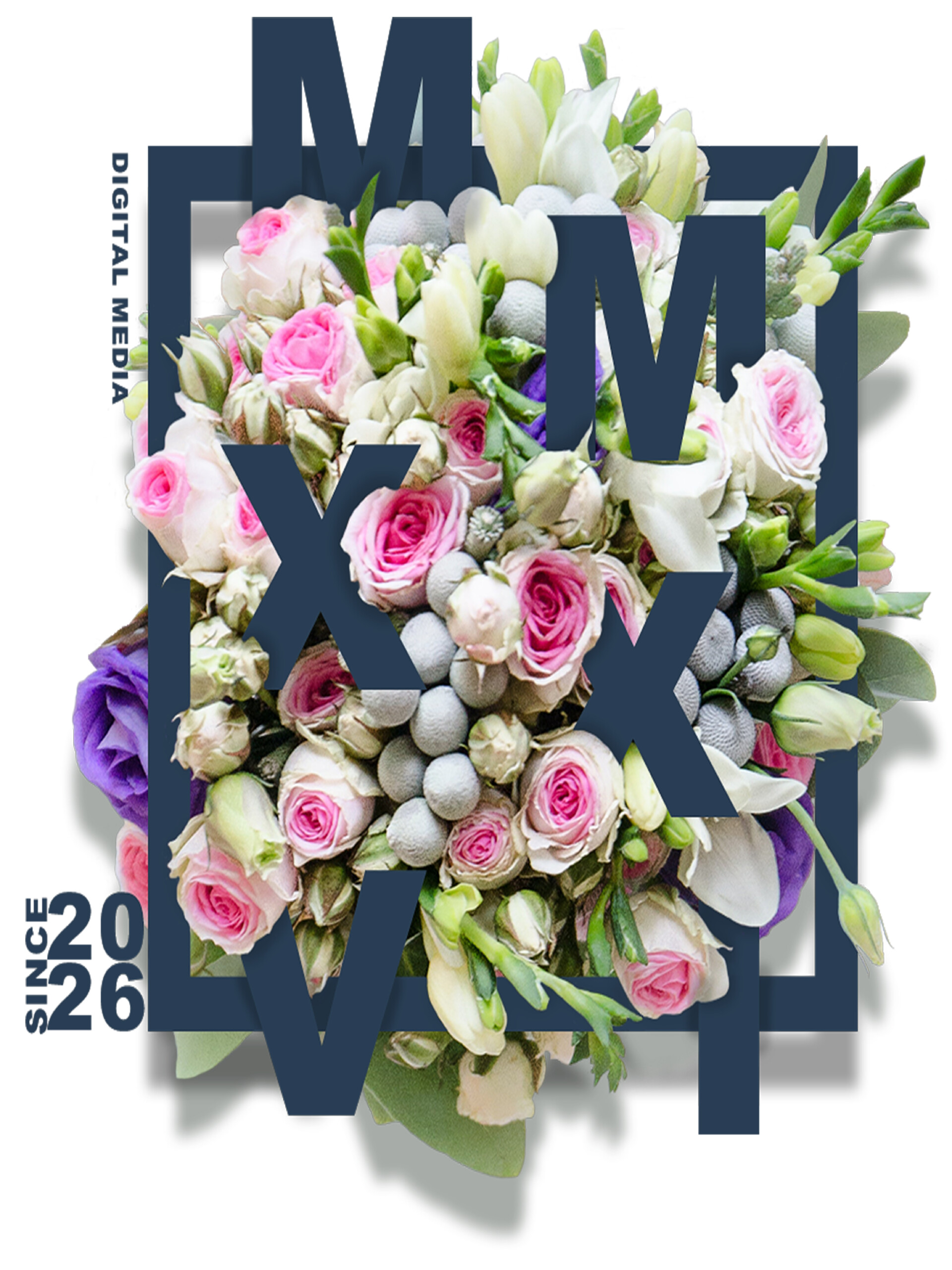 ArtStation - Digital Love