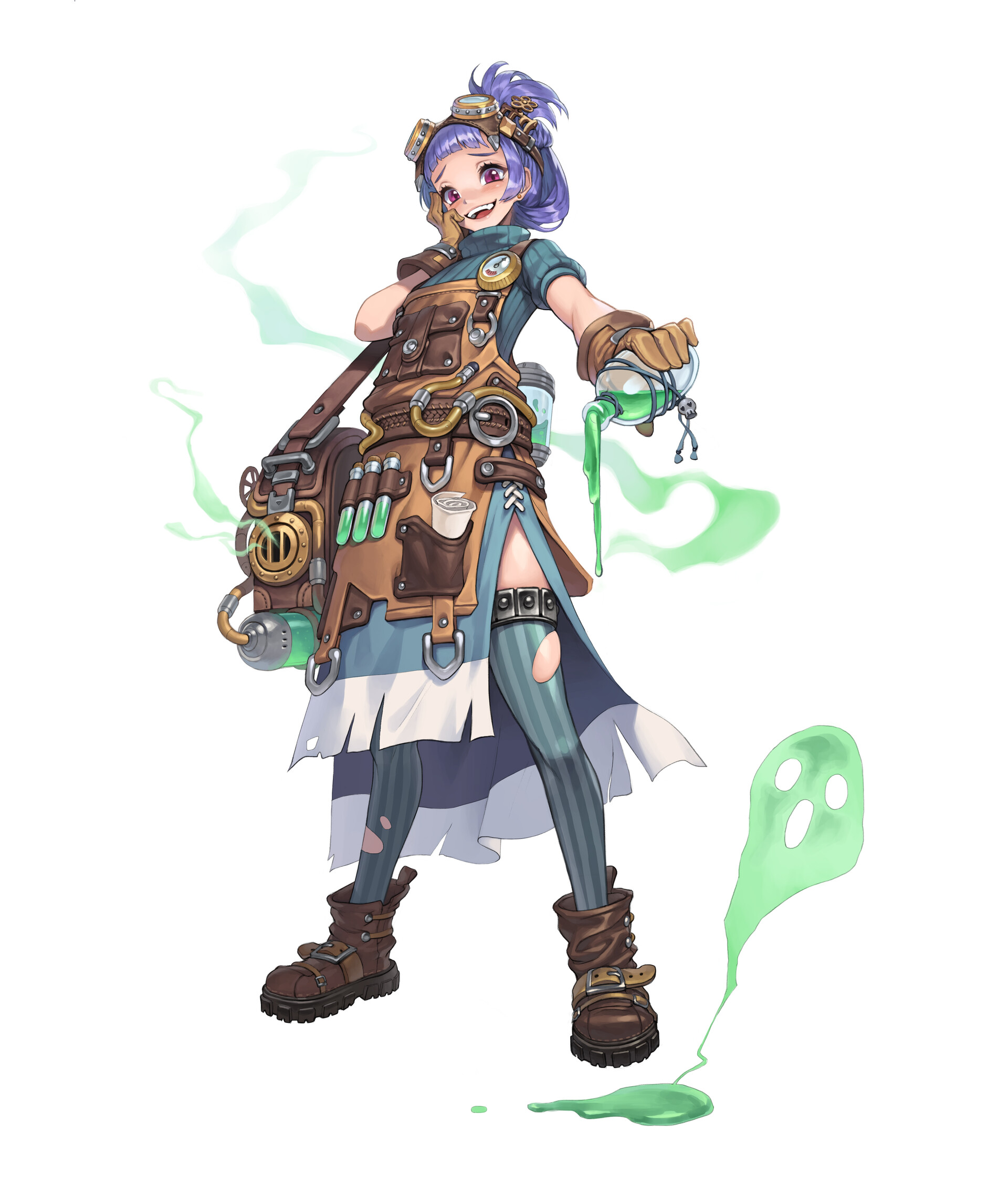 jimitgu-9.jpg (1920×2280)-花瓣网