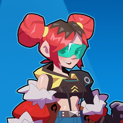 Iris Zhang's Instagram, Twitter & Facebook on IDCrawl