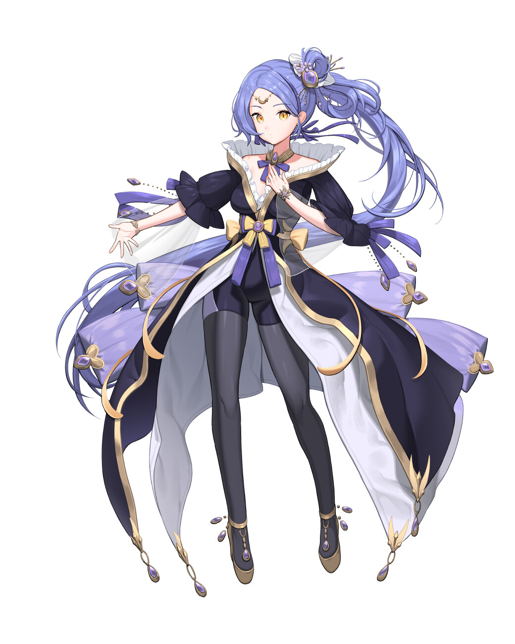 ArtStation - Untitled