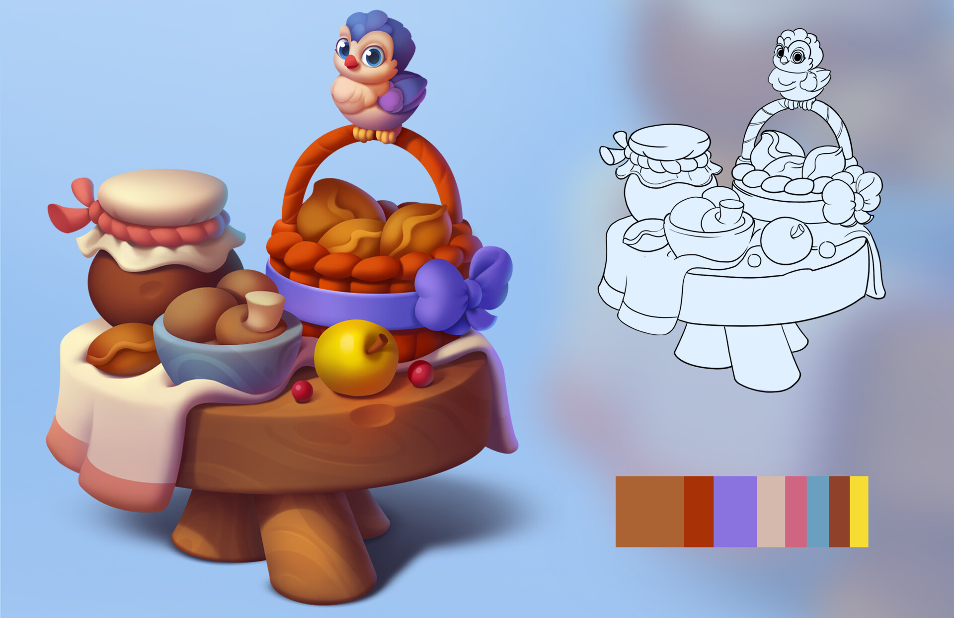 maria-morozova-4.jpg (1920×1244)-花瓣网