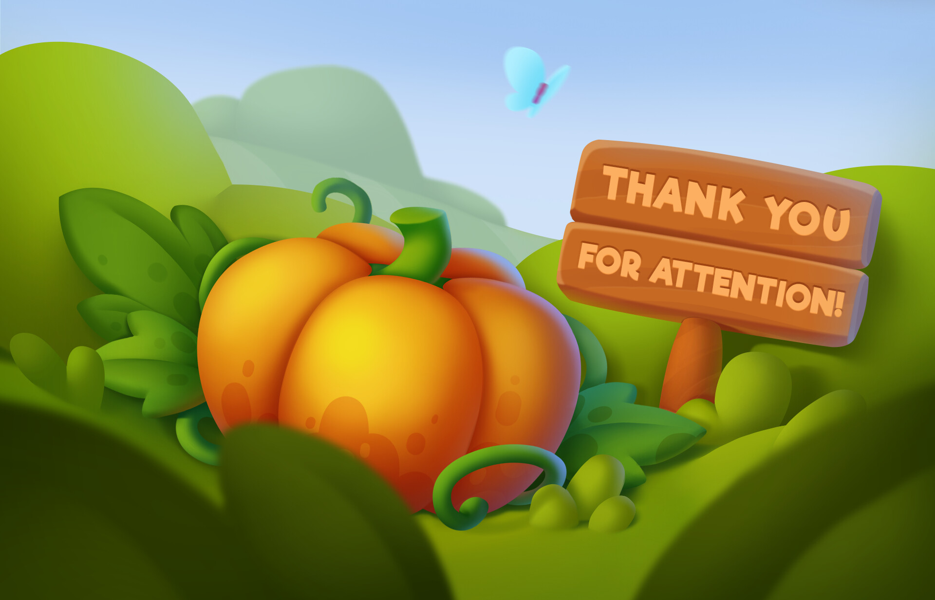 花瓣灵感详情页-花瓣网