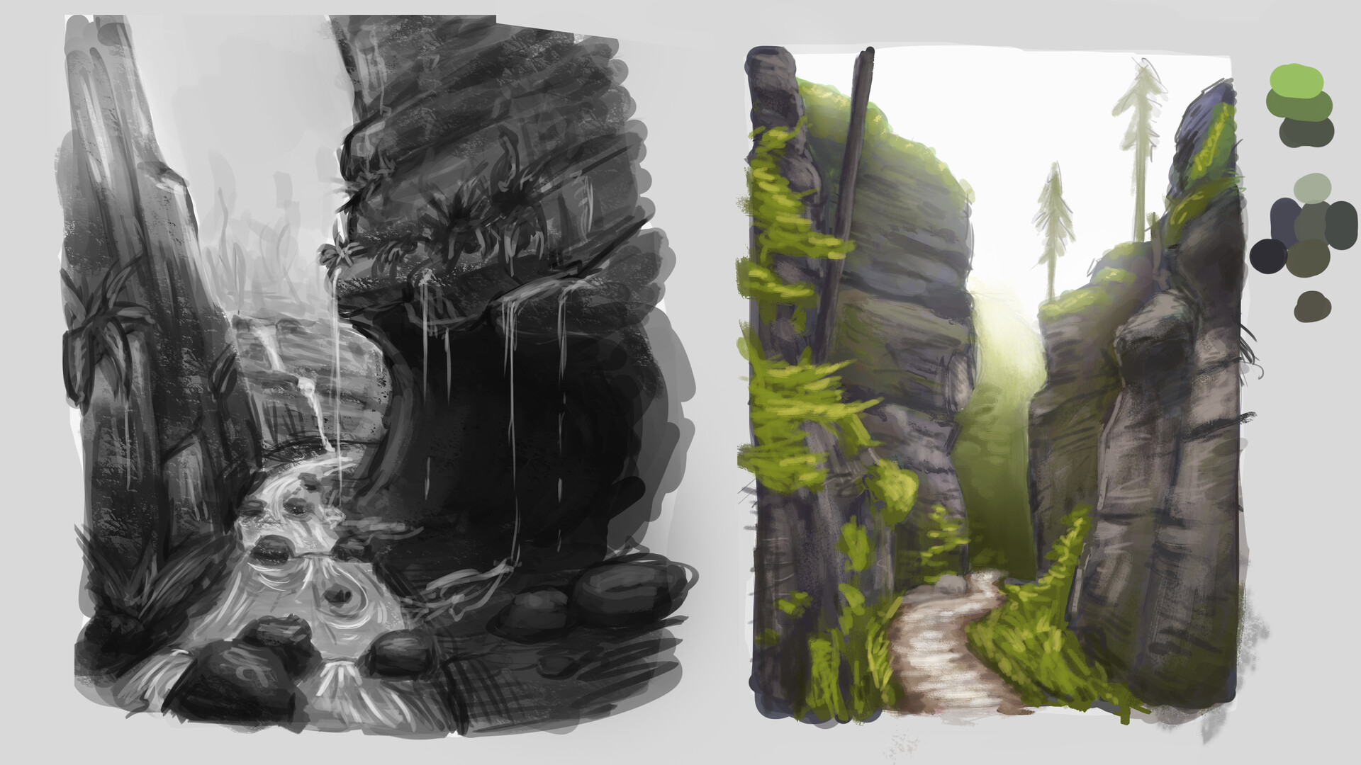 Isabel Verheyen - AEIO - 3rd student project