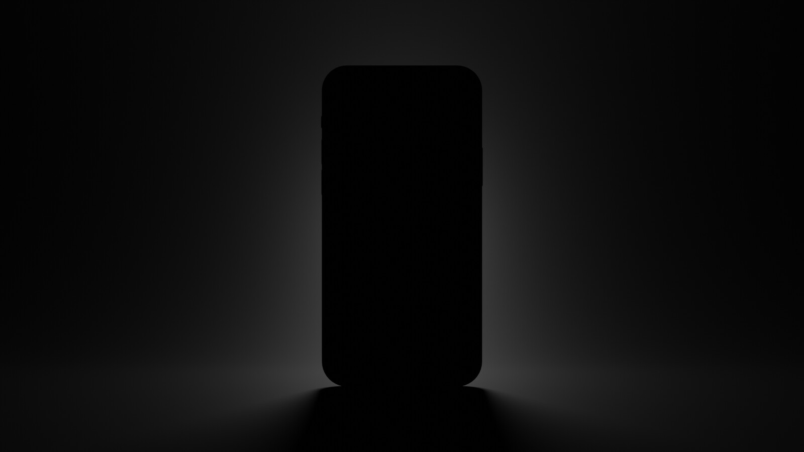 Anton - IPhone presentation video