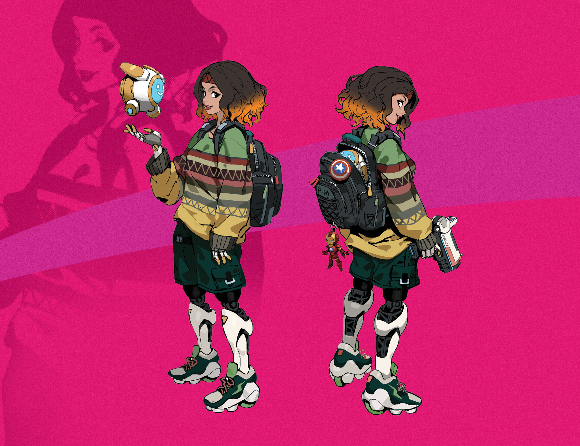 garam-jeong-malgam-.jpg (1920×1478)