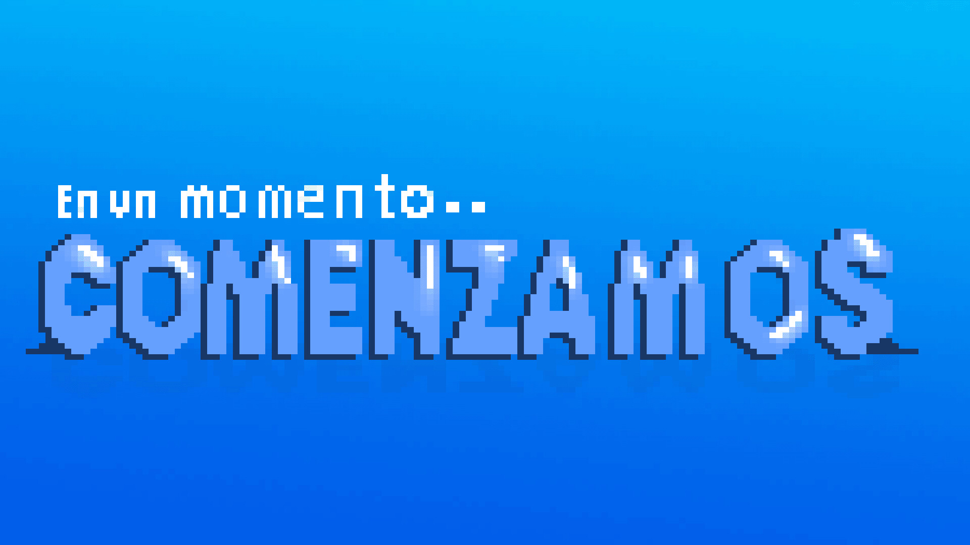 ArtStation - Pixel Art Designs and Animations