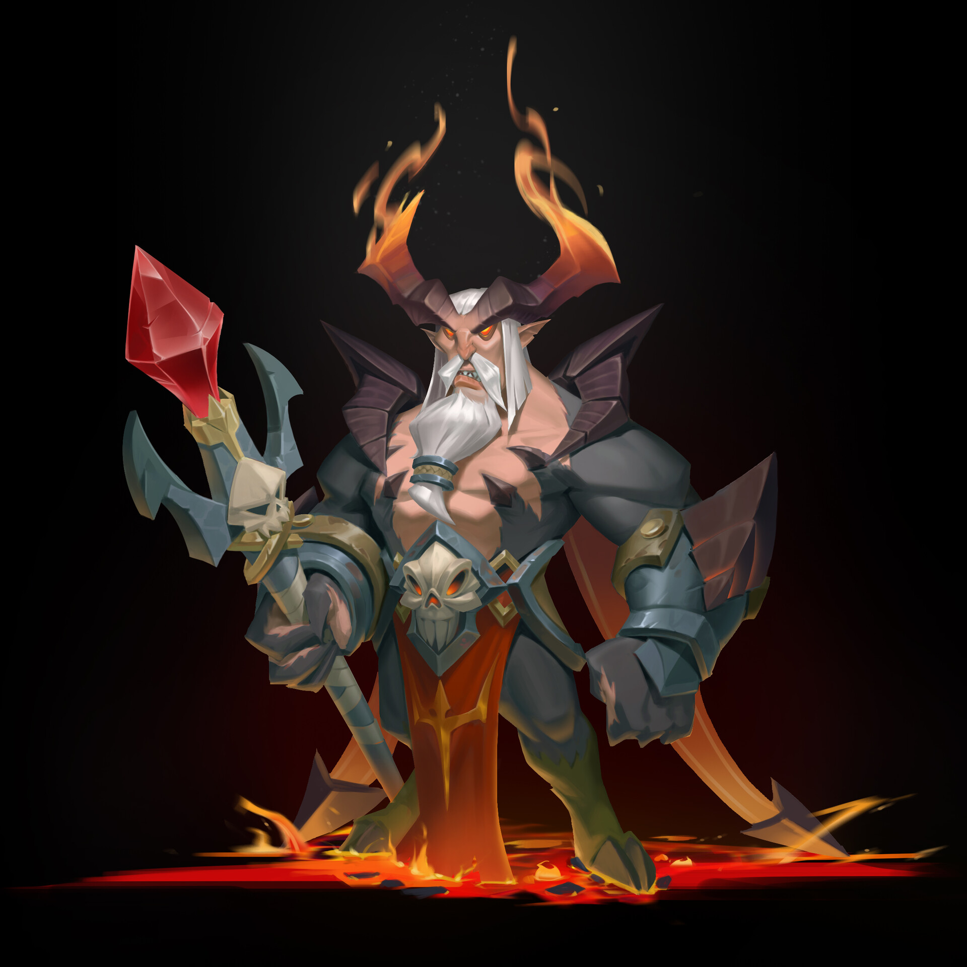 cheng-peng-20210212.jpg (1920×1920)