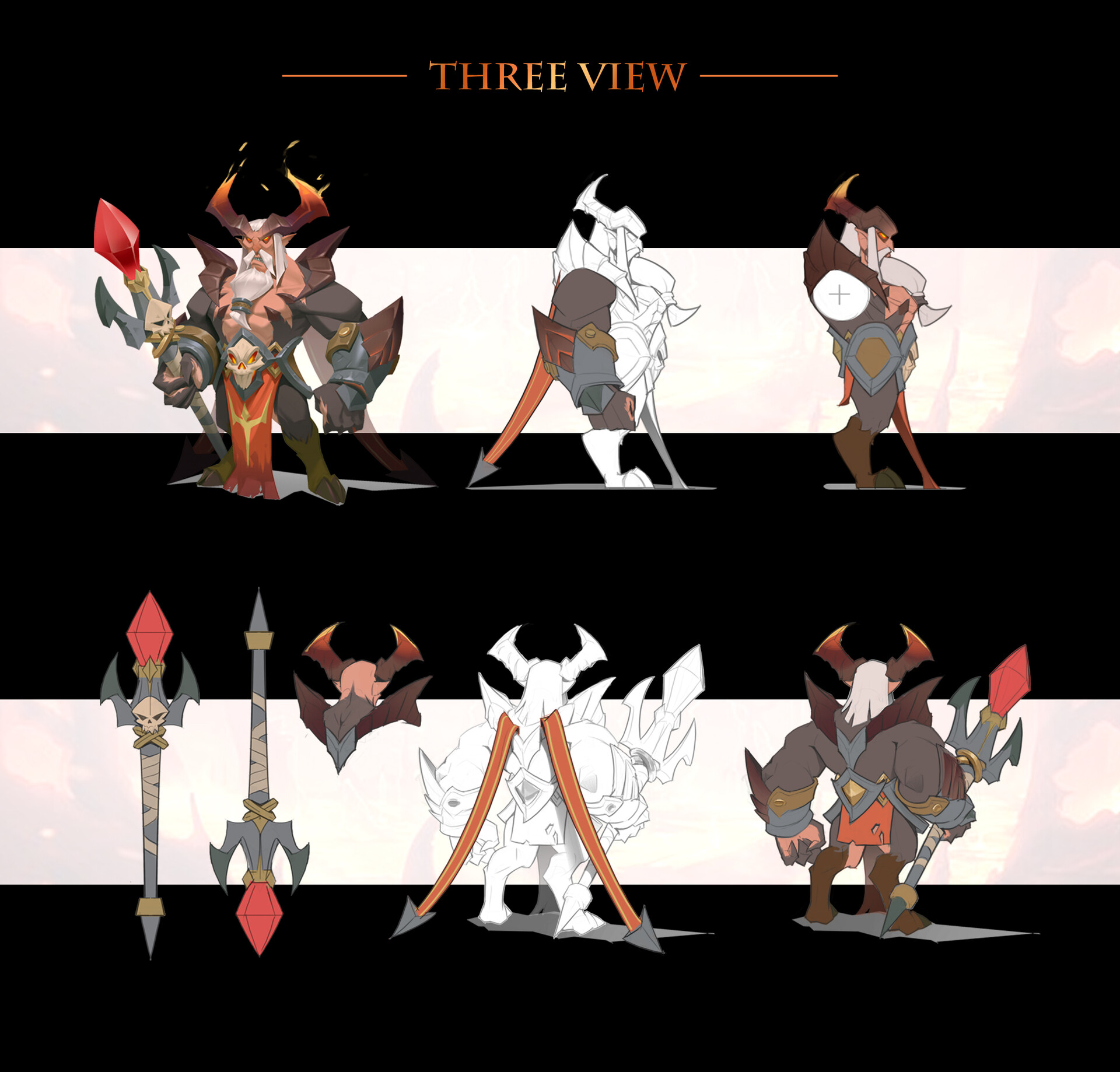 cheng-peng-.jpg (1920×1838)